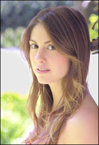 Perennial, New Play By Goodbye Girl Actress Tammy Minoff, Premieres in ...