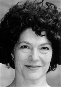 Louise Gold and Caroline Quentin Join Company of Pippin at London's ...