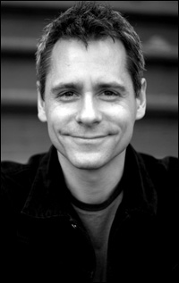 Both Sides Now: Bruce Norris Takes a Page From the Past for Clybourne ...