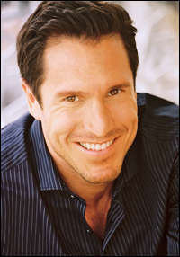 Jenny Powers, Matt Farnsworth, Rachelle Rak and More Set for Broadway ...