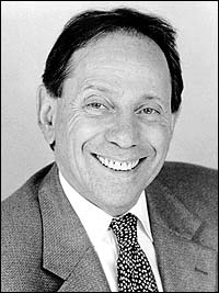 Equity's Alan Eisenberg to Receive Nedda Harrigan Logan Award May 8 ...