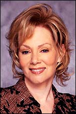 Smart, Colin, Hecht, Marshall-Green and Nielsen Part of Williamstown ...