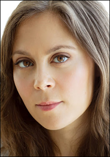 Sarah Shaefer's The Gin Baby, Featuring Lesley Shires, Shyko Amos and ...