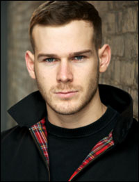 Bat Boy: The Musical Opens in London | Playbill