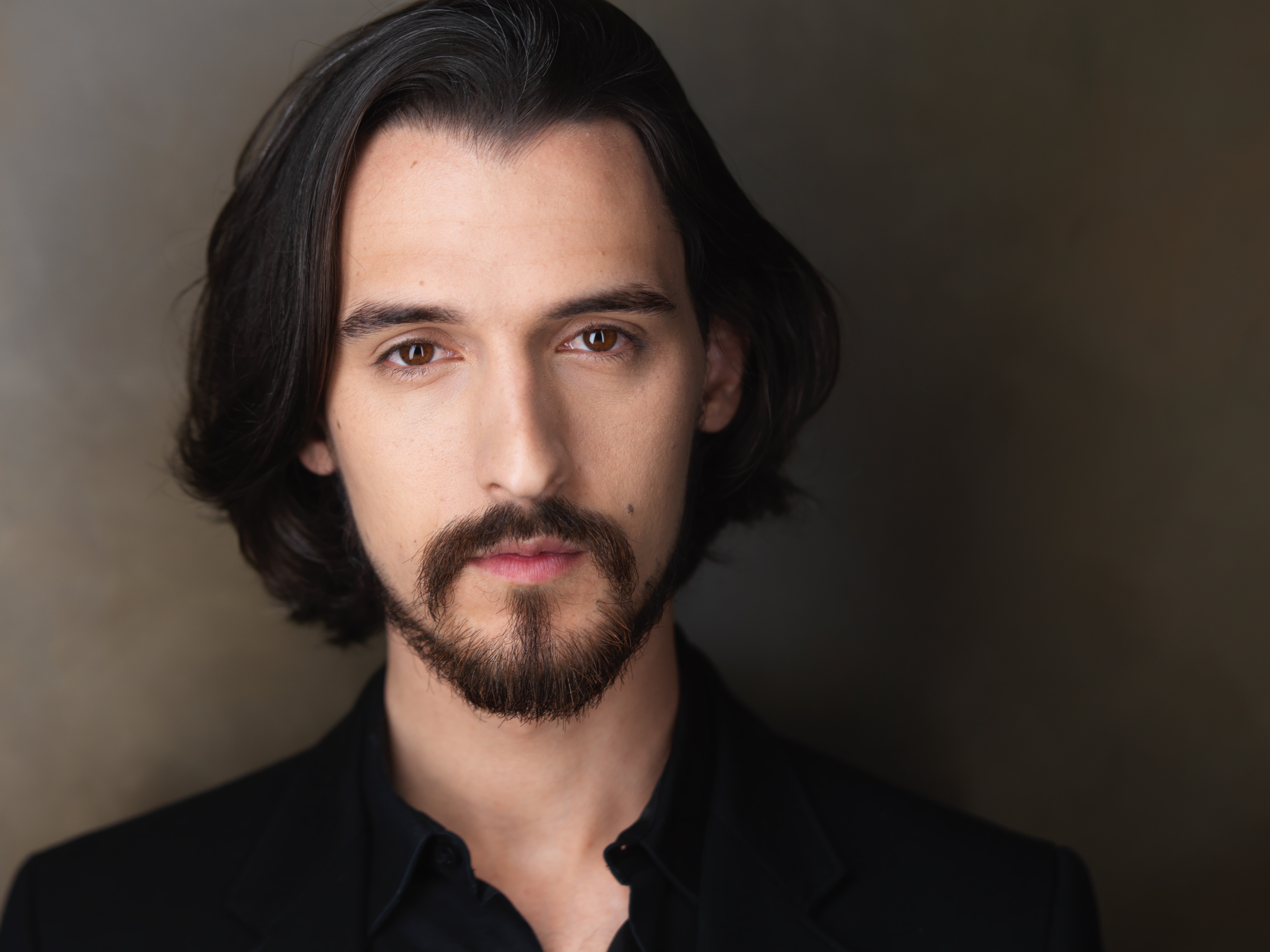 Why Every Production Should Hire an Intimacy Director | Playbill