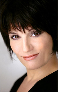 DIVA TALK: Catching Up with Young Frankenstein's Beth Leavel, Plus News ...