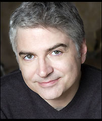 Wonderful Town's Wills to Star in New Comedy Kaboom! | Playbill