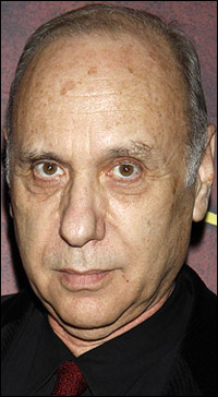 New Musical About Life of Late Roy Rogers Aiming for Broadway; Marshall ...