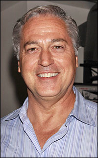 Tom Hewitt, Steve Blanchard, Noah Galvin Set for Treasure Island at ...