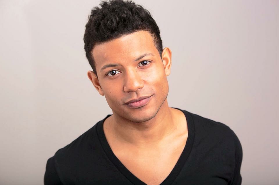 Isabelle McCalla, Ryann Redmond, More Set for New Musical Showcase in ...