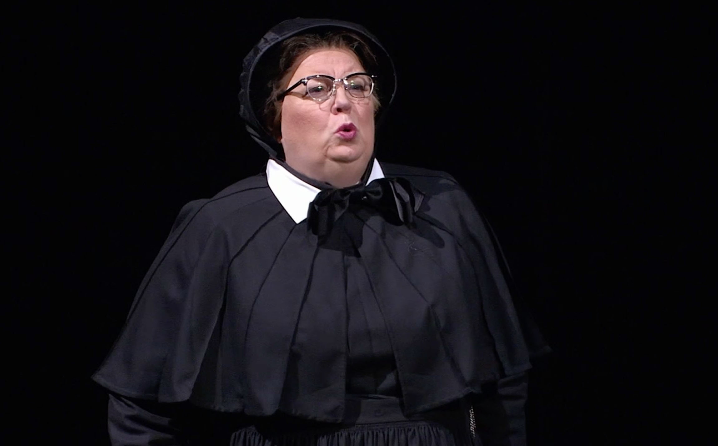 Do You Know These 13 Operas Based on Plays? | Playbill