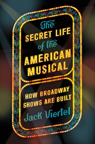 13 Essential Books for Theatre Students | Playbill