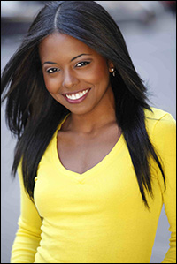 Frank Wildhorn Musical Death Note Has NYC Reading With Andy Kelso ...