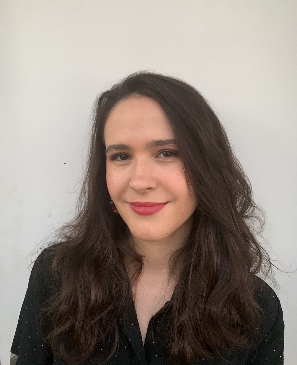 Roundabout Unveils Its Inaugural Directors Group | Playbill