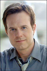 I Love You. . . Gets New Cast Member as Current Star Becomes a Jersey ...