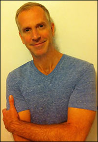 Cabaret Favorite Will Return With First Solo Show in Nearly a Decade ...