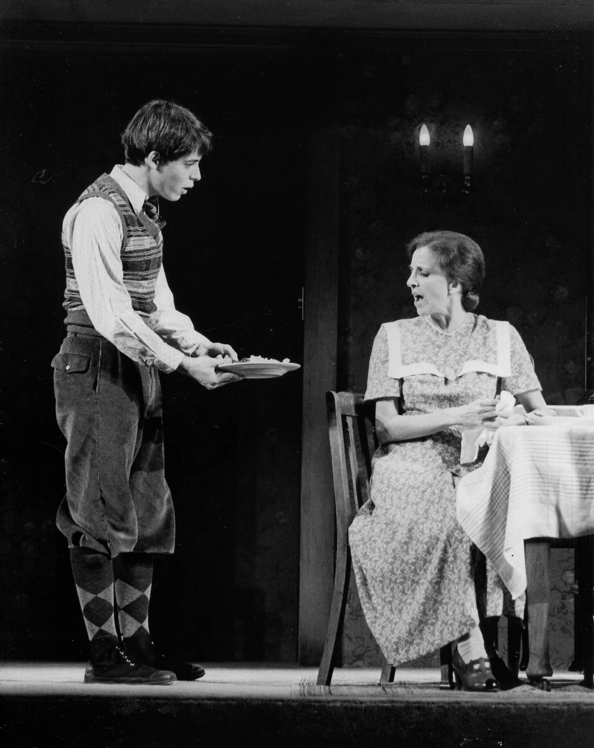 Neil Simon, Comedic Playwright and Commercial Powerhouse, Dies at 91 ...