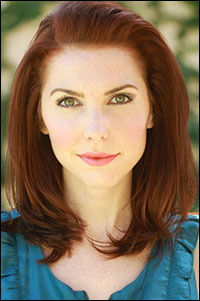 Lisa Howard, Natalie Weiss, Marla Mindelle, Lilli Cooper and More Are ...