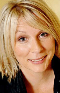 Viva Forever, Musical Featuring Spice Girls Songs, Confirms West End ...