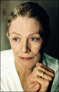 "The Fever" — Starring Vanessa Redgrave — Makes HBO Debut June 13 ...