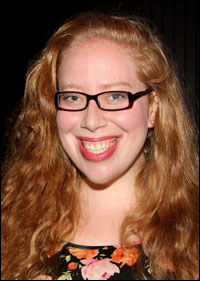 Broadway Trivia Night, Hosted by Musical Theatre Historian Jennifer ...