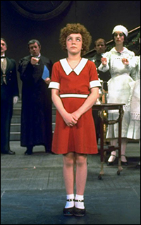 How Many Have You Worn? 10 of Broadway's Most Iconic Costumes | Playbill