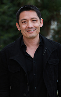 Returning to the Kit Kat Klub: For Set Designer Robert Brill, Cabaret ...