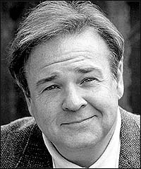 Fred Applegate Named New Max for London Producers | Playbill