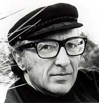 Sheldon Harnick's Musical, Dragons, Gets Professional Premiere in NJ ...