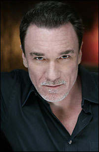 A Devil of a Role: Stage Veteran Patrick Page Gets Dark and Twisted in ...