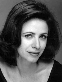 A Second Chance, with the Sutherlands, to Be Presented at Joe's Pub ...