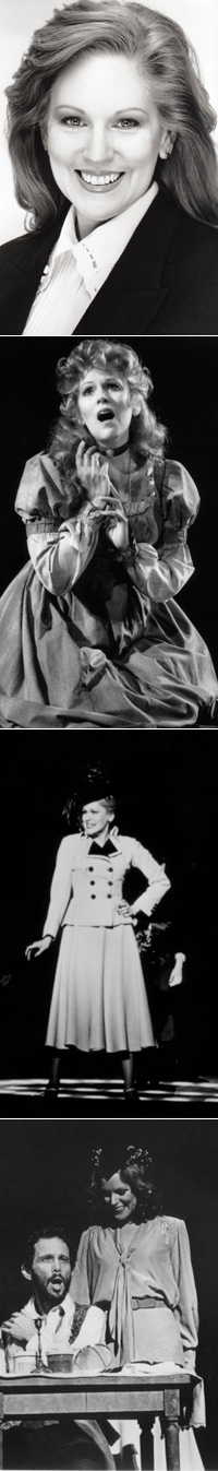 DIVA TALK: Catching Up with Shameland's Florence Lacey Plus Drowsy on ...