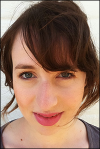 Clubbed Thumb's Summerworks New Plays Festival, Offering Works By Jenny ...