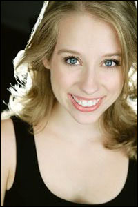 The Civilians' Pretty Filthy, Exploring Real Stories of the Porn ...