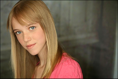 Meet the Teachers Who Are Shaping Broadway! How They Train Their ...