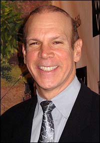 Brent Barrett, Barbara Cook, Brian d'Arcy James and More Sing Zippel ...