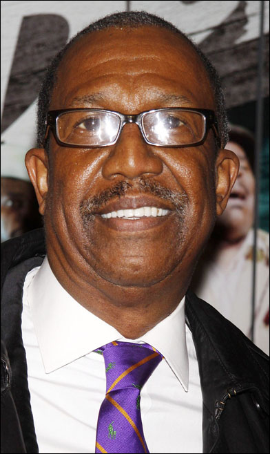 13 Choreographers Every Broadway Fan Should Know | Playbill