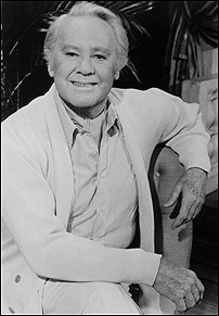 Van Johnson, "The Voiceless Sinatra" of Screen and Stage, Dies at 92 ...