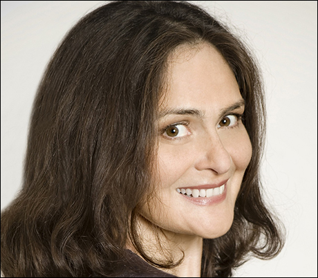 Get to Know the Viral Campaign Aiming To #MakeItFair… And the Women ...