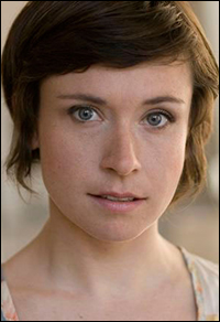 NYC Revival of Major Barbara, Directed by David Staller, Begins Tonight ...