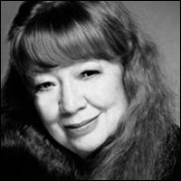Ruth Maleczech, Founder of Mabou Mines, Seminal Downtown Theatre Group ...