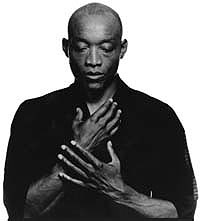 EXCLUSIVE: Fantasticks Author Tom Jones at Work on a New Tempest ...