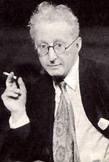 Goodspeed Serves Vintage Kern Musical, Very Good Eddie, July 11-Oct. 5 ...