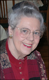 "Mrs. Bea," Broadway Chaperone for Miss Saigon, Dies; Celebration of ...