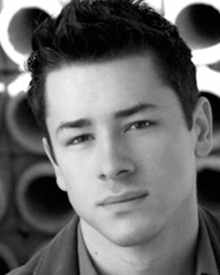 Fleming Is New Boq in Chicago Wicked | Playbill