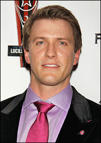 West Coast Seminar Welcomes Jennifer Ikeda, Greg Keller, Aya Cash ...