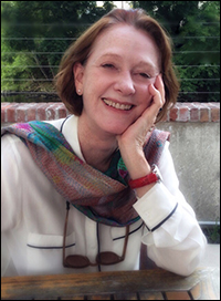 Groundbreaking Broadway Designer On Making Tony History and Going into ...