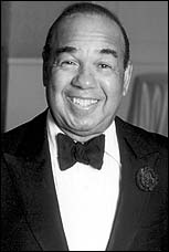 Bobby Short, Cabaret Veteran, Dead at 80 | Playbill