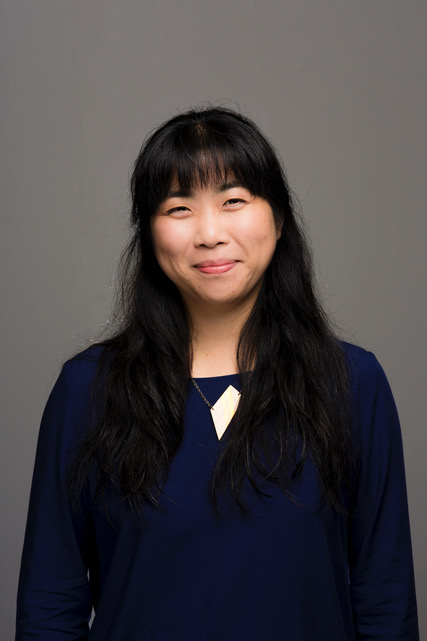 New Choral Play I Was Unbecoming Then, Exploring Minefield of Girlhood ...