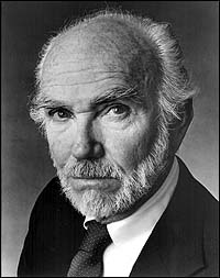Carl Harms, a Major Player in Actors' Equity's Development, Dead at 94 ...